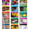 Janico Manufacturing Cleaning Supply Catalog | Robert D'Elia Packaging